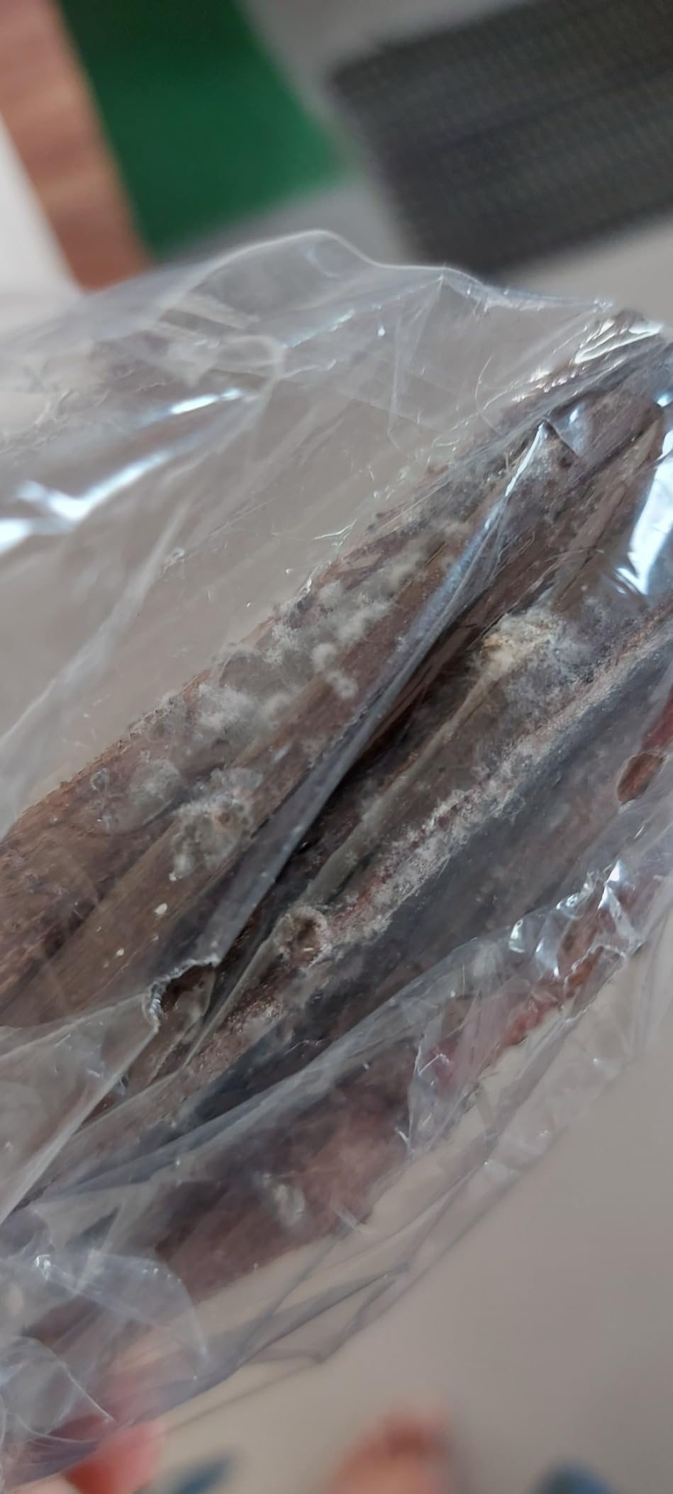 Natural Neem Chew Sticks/Tree Datun Twigs Organic Manual Toothbrush for ...