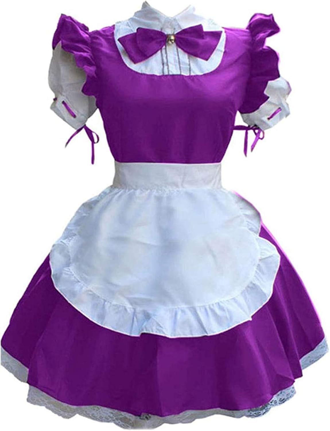 Amazon Gothic Dress For Women Sexy Cute And Sexy Party Irish Long amazon-gothic-dress-for-women-sexy-cute-and-sexy-party-irish-long