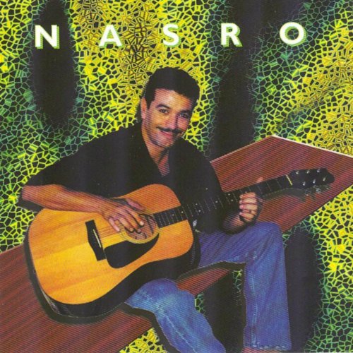 Play Aâyite hachmane manek ghadi nahdar (Raï moderne) by Nasro on ...