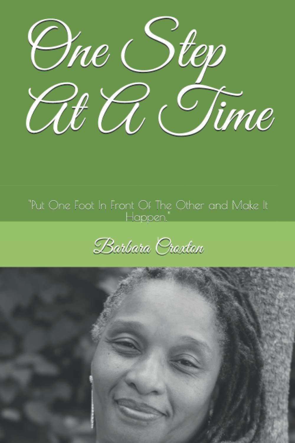 Barbara Croxton's Instagram, Twitter & Facebook on IDCrawl