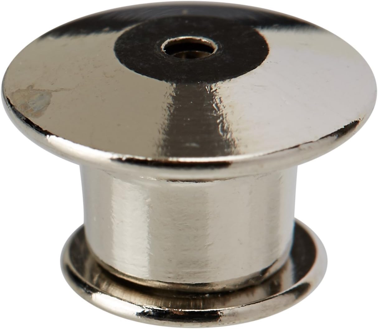 Amazon.com: Quality Locking Pin Backs for Your Favorite Collectibles ...