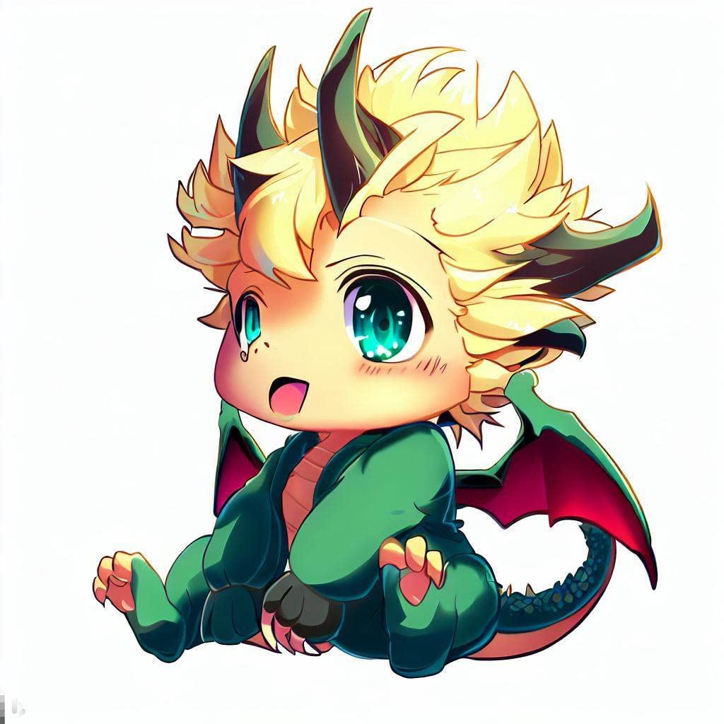 La princesa que podía hablar con los dragones (Spanish Edition ...