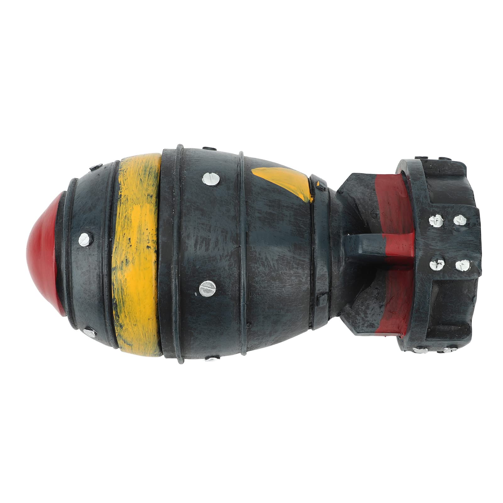 Fallout Mini Nuke Grenade
