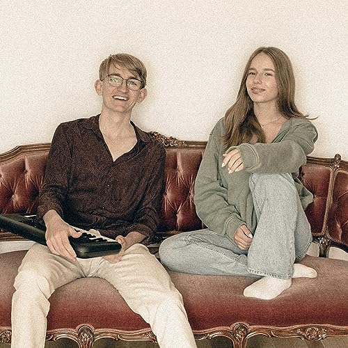 Play ALWAYS BE WITH ME by Bartosz Sienkiewicz feat. Nadia Gołębiowska on Amazon Music