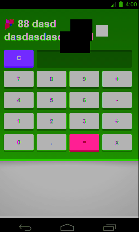 jHhjdsjHHx 30:Amazon.fr:Appstore for Android