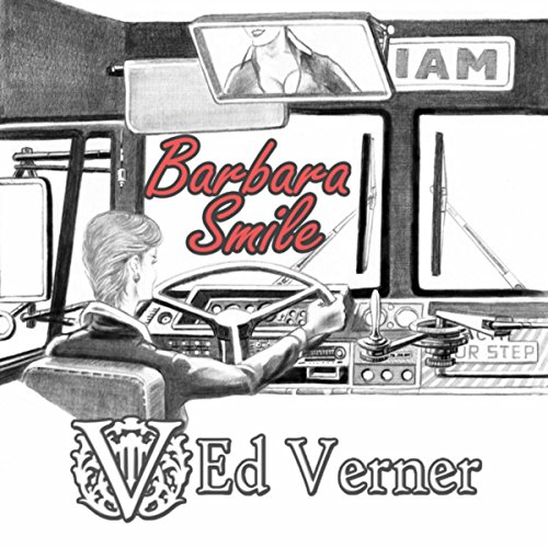 Barbara Smile de Ed Verner sur Amazon Music - Amazon.fr