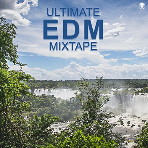 Amazon MusicでVARIOUS ARTISTSのUltimate EDM Mixtapeを再生する