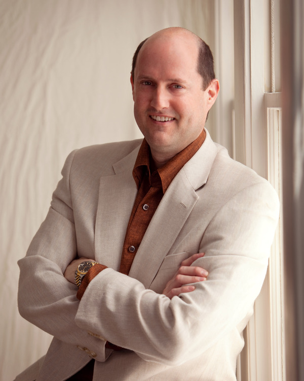 Amazon.com: William S. Murray: books, biography, latest update