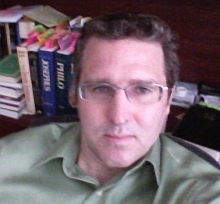Amazon.com: Joseph Raymond: books, biography, latest update