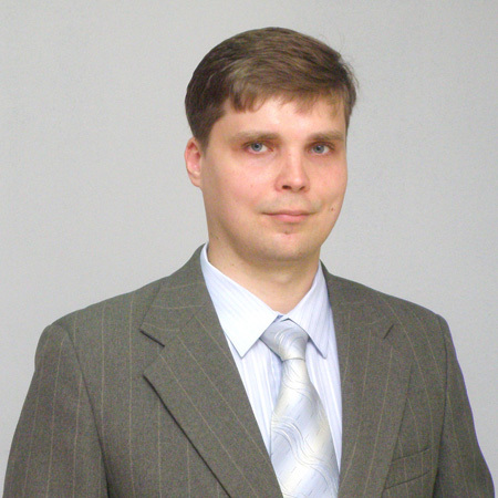 Amazon.co.uk: Ivan Kushnir: books, biography, latest update