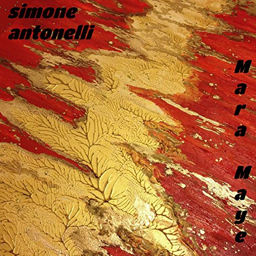 Play Mara maye by Simone Antonelli on Amazon Music