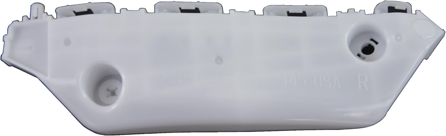 Automotive Genuine Toyota Parts 52112-42050-C0 Passenger Side Front ...