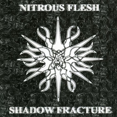 Shadow Fracture: Amazon.es: CDs y vinilos}