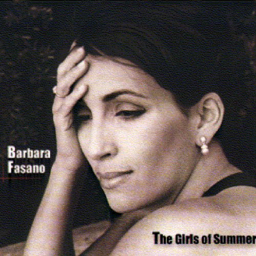 Amazon.com: The Girls of Summer : Barbara Fasano: Digital Music