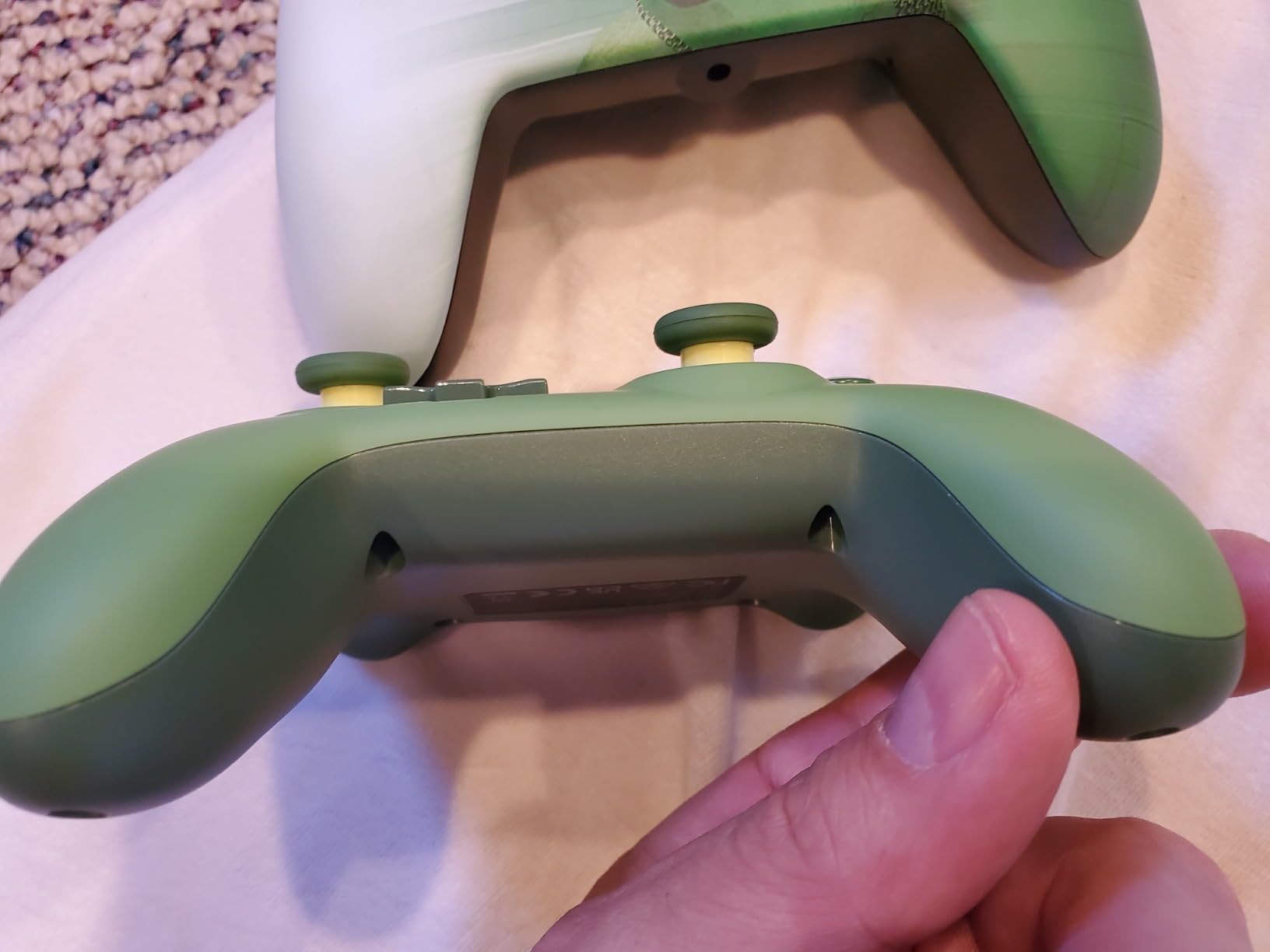 $3/mo - Finance PowerA Nano Wired Controller for Nintendo Switch - Toon ...