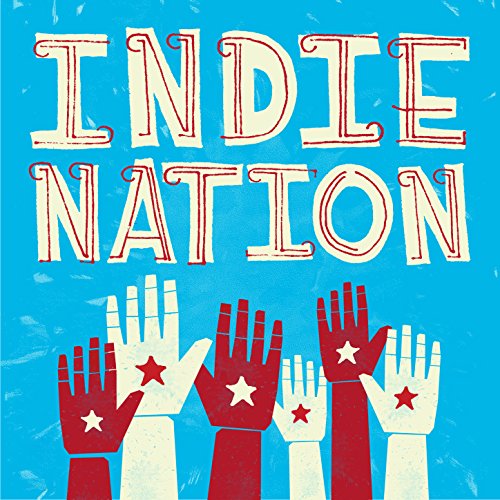 Amazon.com: Indie Nation : Various artists: Digital Music