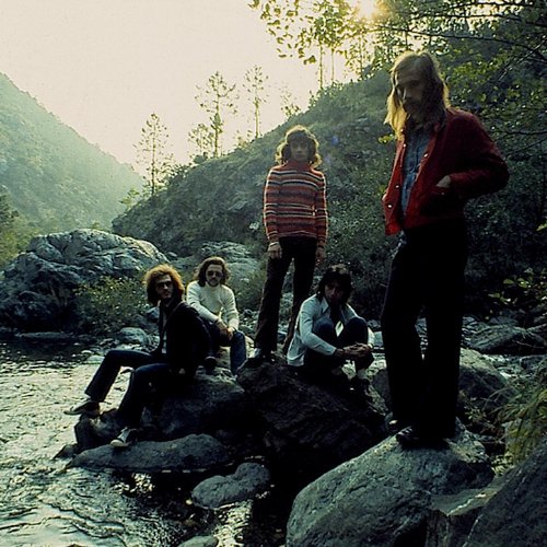 Play The Early Years by Alphataurus on Amazon Music