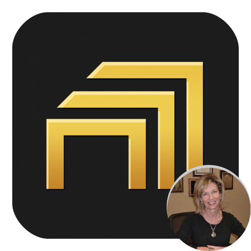 Kathy Vaughan Mobile MLS - App on Amazon Appstore