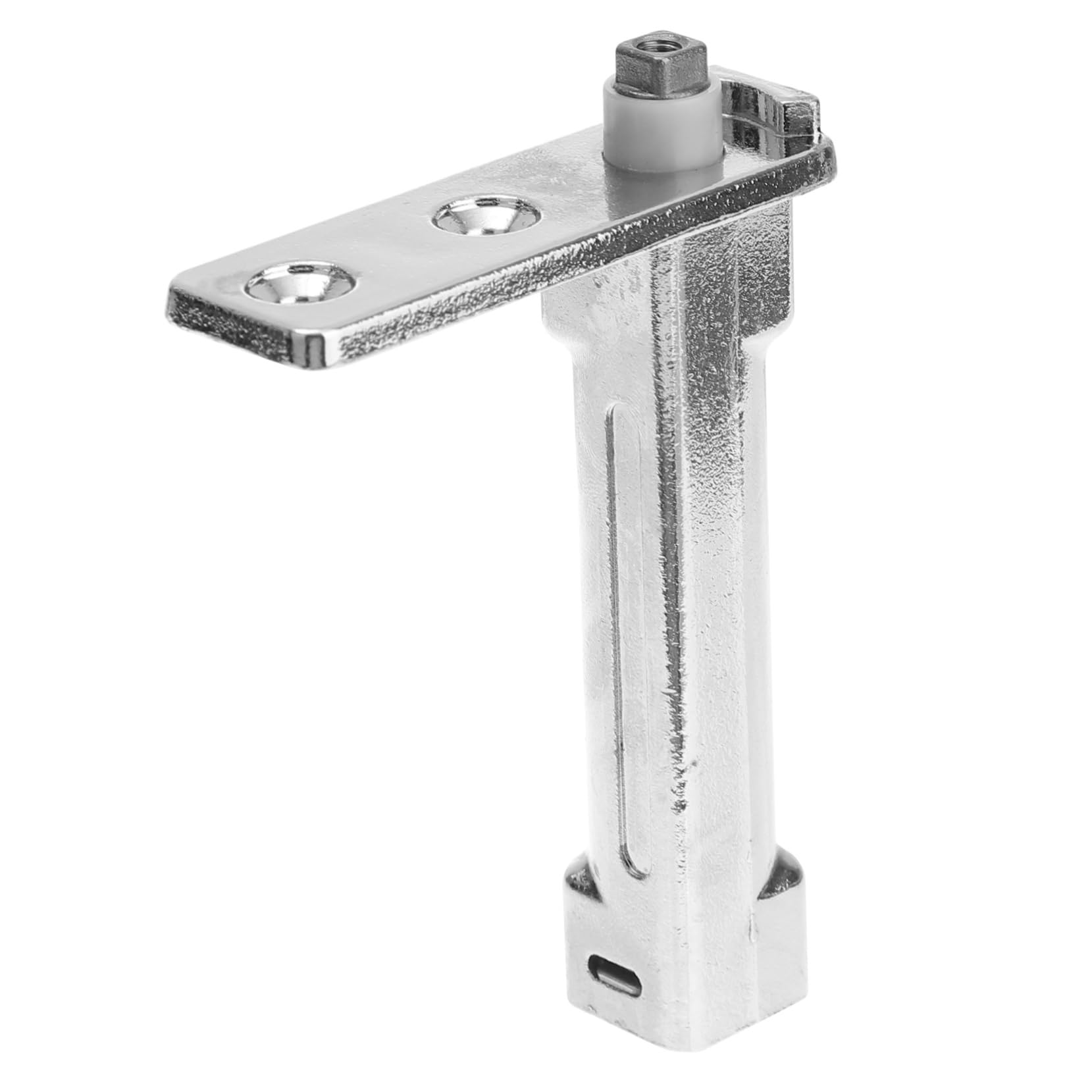 Metal Hinges 1pc Refrigerator Door Hinge Door Pivot Hinges Refrigerator ...