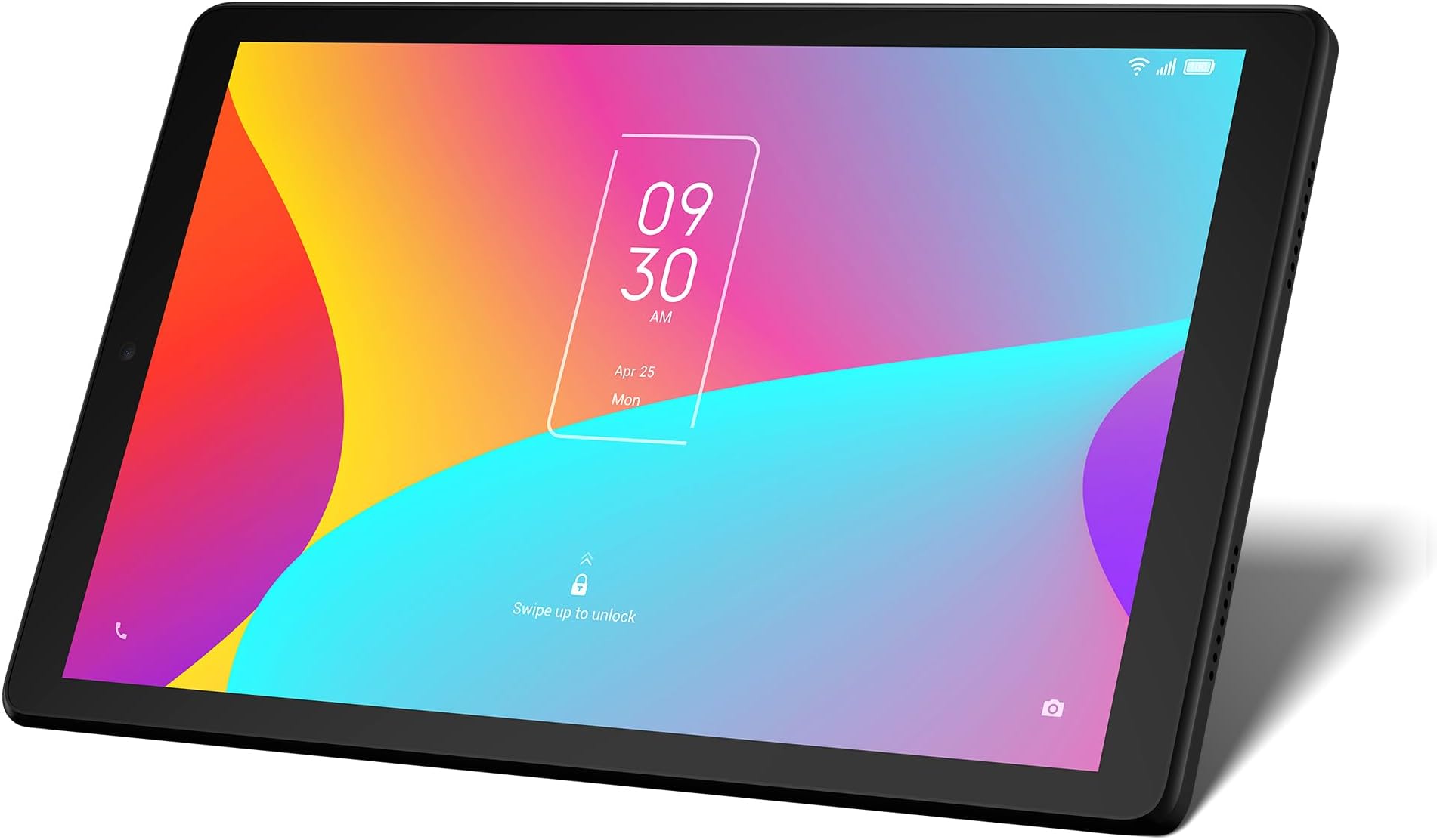 Amazon.com : TCL Android 12 Tablet TAB 8, 3GB+32GB (Up to 512GB ...