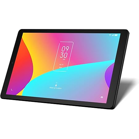 Amazon.com : onn. 100003561 8" Tablet Pro, 32GB Storage, 2GB RAM ...