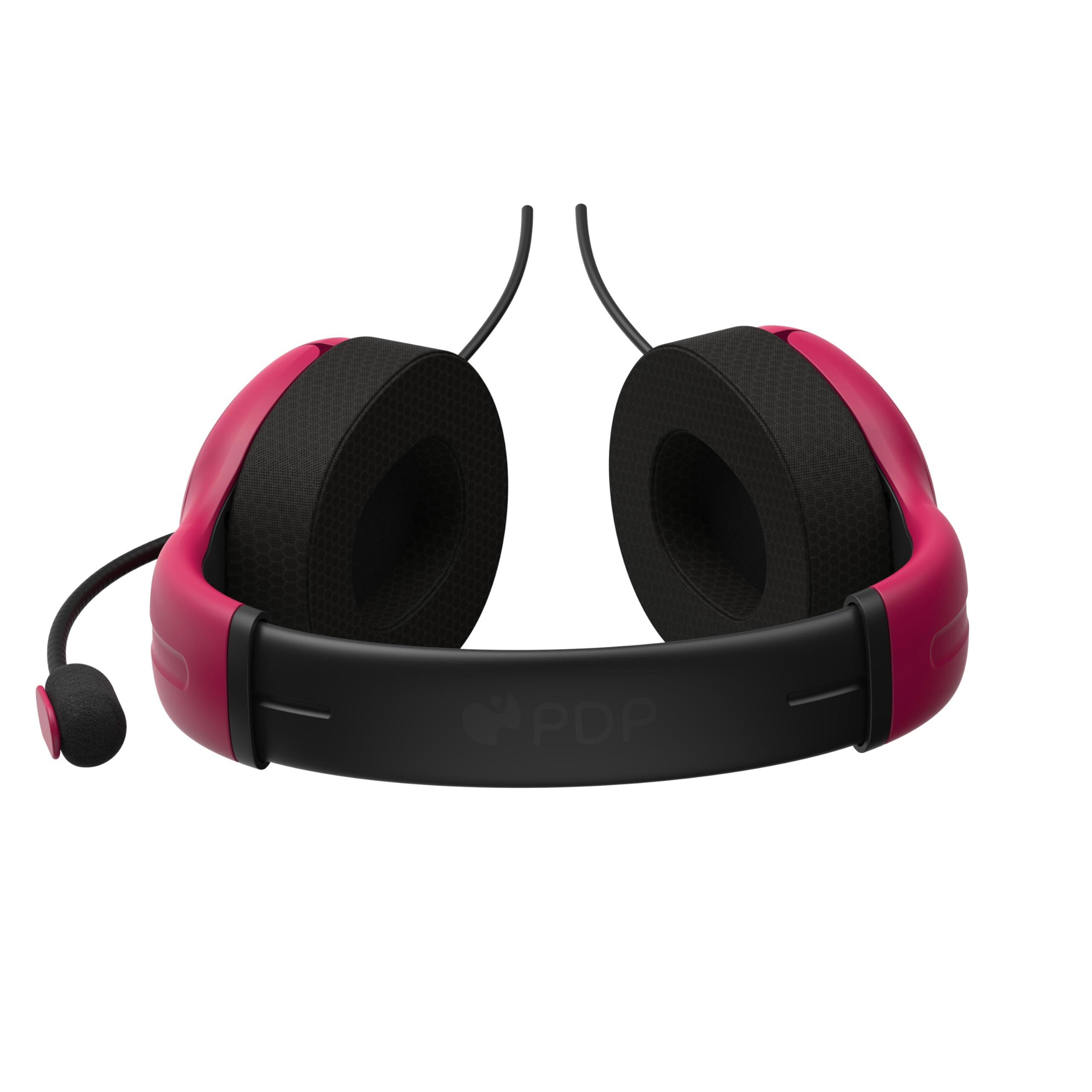 Snapklik.com : PDP AIRLITE Wired PlayStation 5 Headset