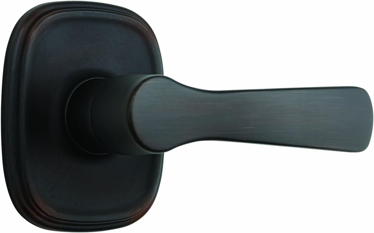 Brinks Home Security Push Pull Rotate Door Locks 23032-150 Alwood Style ...