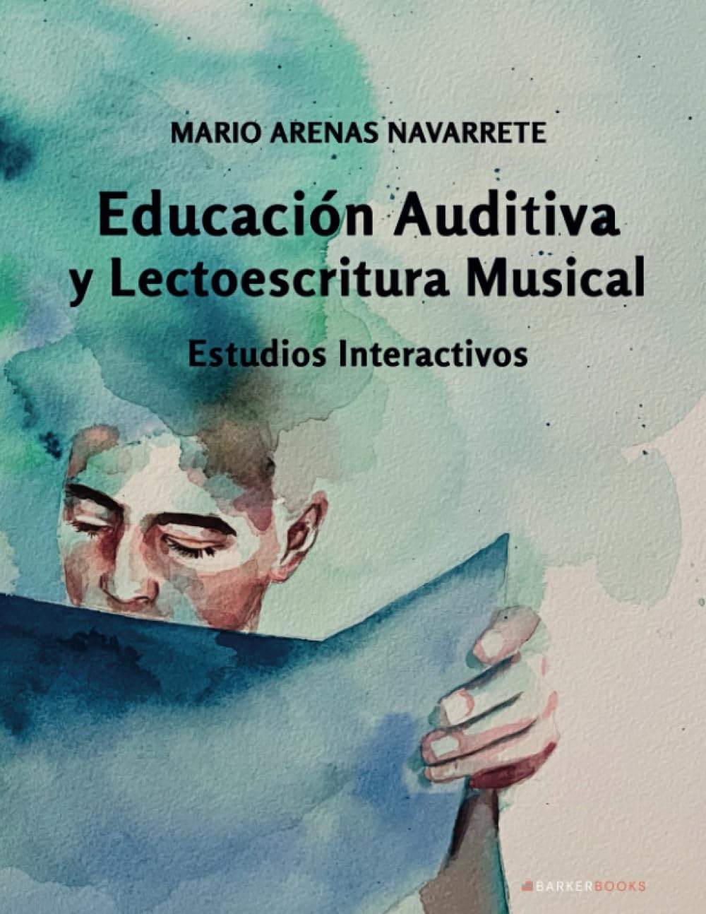 Educación Auditiva y Lectoescritura Musical: Estudios Interactivos ...
