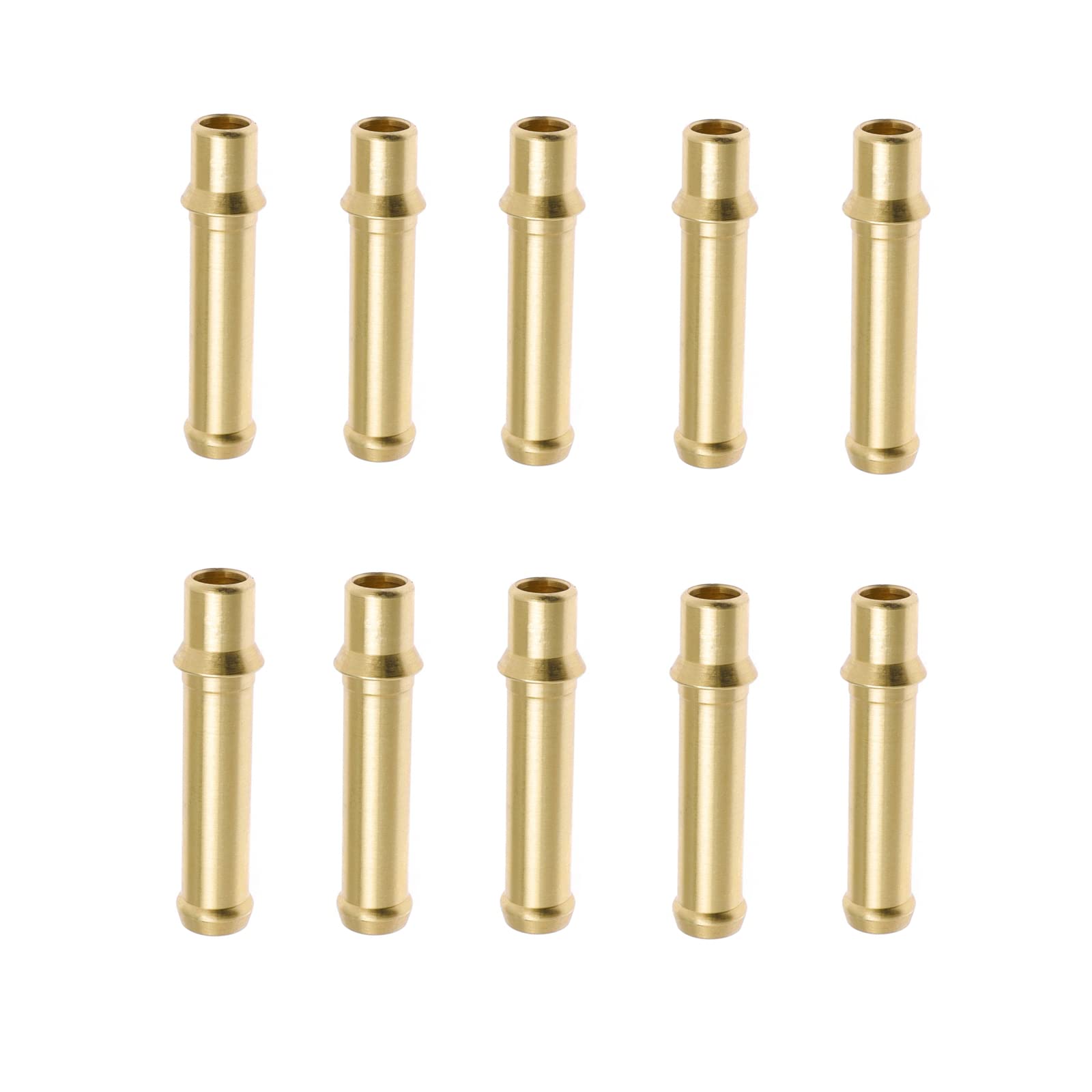 Amazon.com: 397 Transmission Line Fitting Tube Adapter Replacement for ...