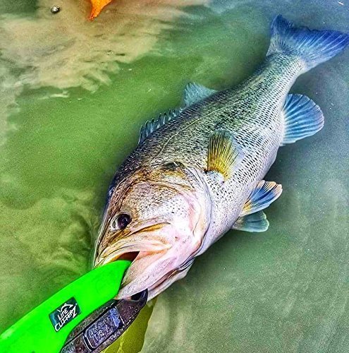 Snapklik.com : LINE CUTTERZ Unique Patented And Safe, Floating Lunker ...
