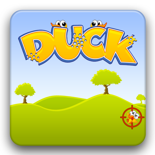 Duck Hunt Game:Amazon.com:Appstore for Android