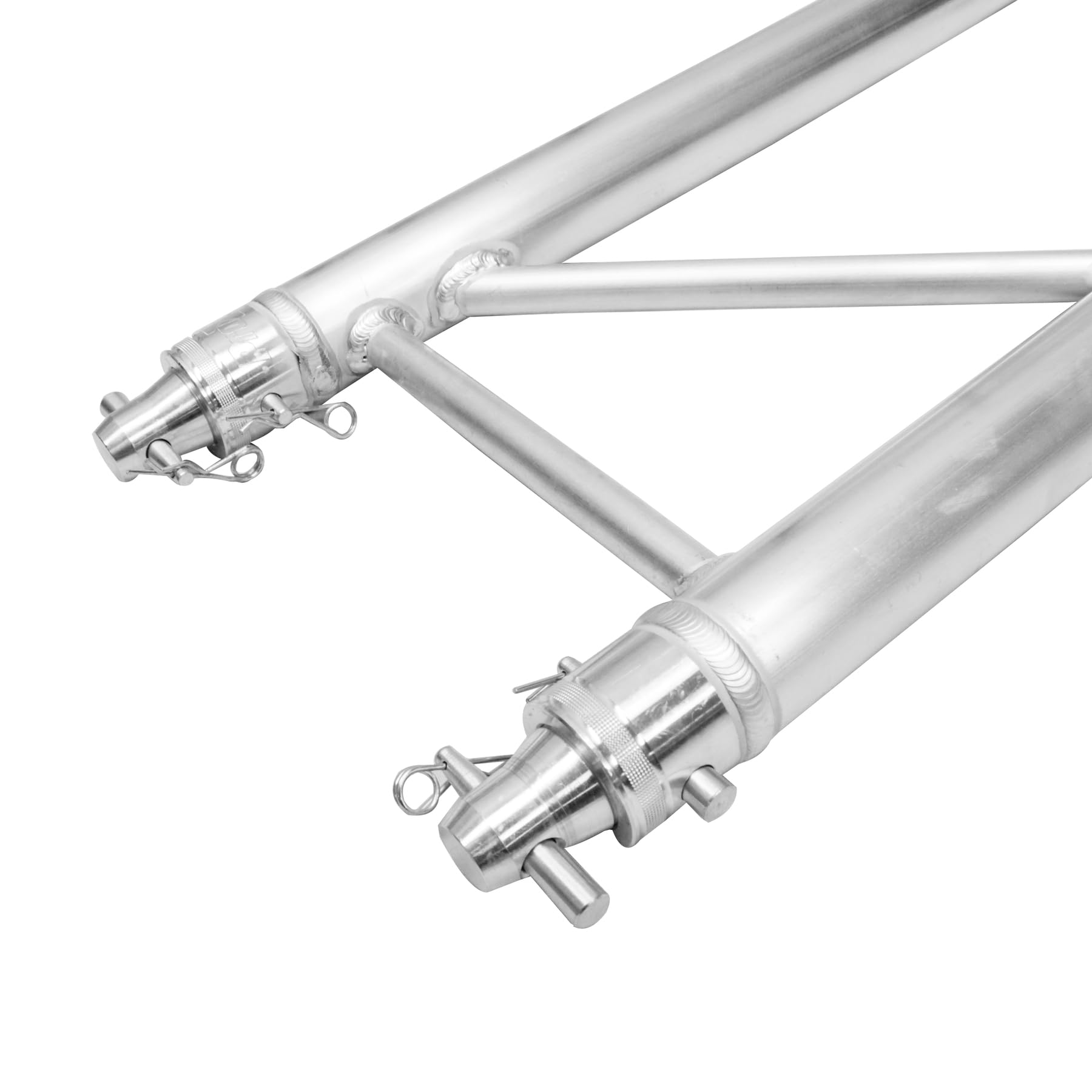 Prox Xt-s656 6.56ft Single Tube Aluminum Truss ProX XT-S656 6.56ft ...