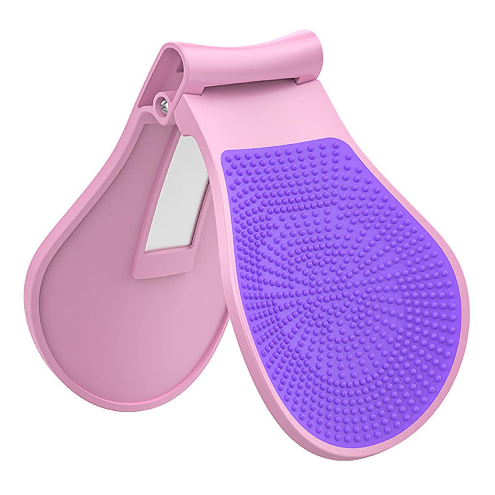 Buy Wanmin Pelvic Floor Strengthening Device Women | Pelvic Floor ...