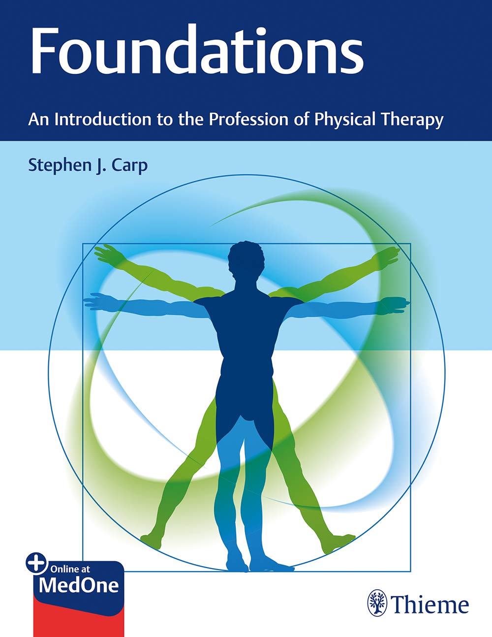 Snapklik.com : Foundations: An Introduction To The Profession Of Physical Therapy