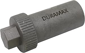 Amazon.com: CTA Tools 8483 Injector Puller Adapter - Compatible with GM ...