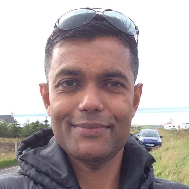 Amazon.in: Chindu Sreedharan: books, biography, latest update