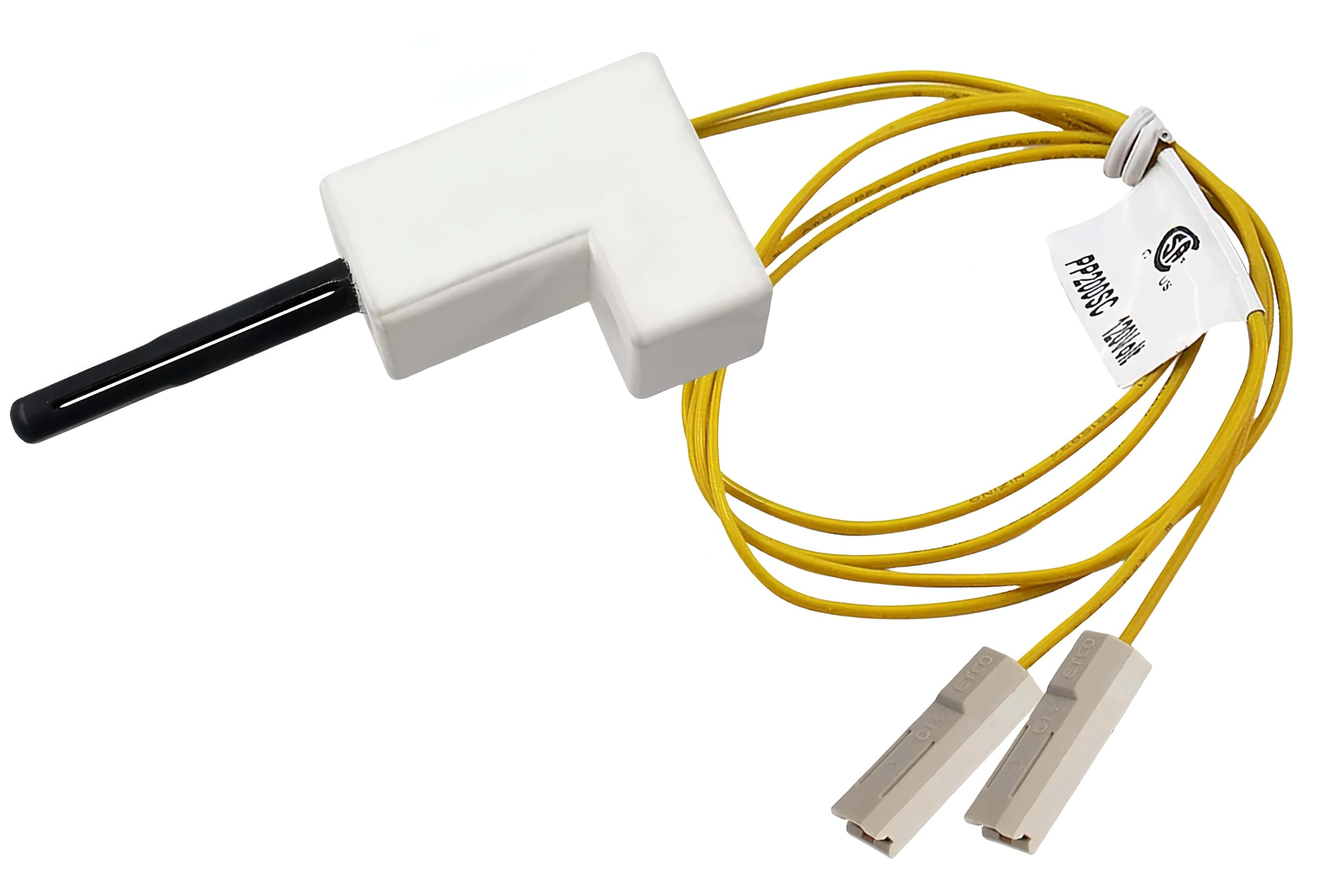 Space Heater Igniter