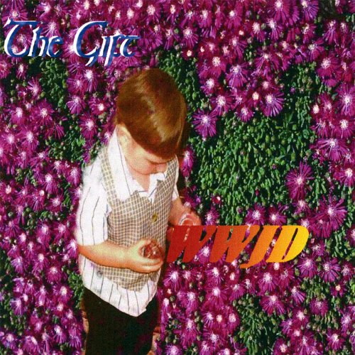 Play The Gift by Wwjd on Amazon Music
