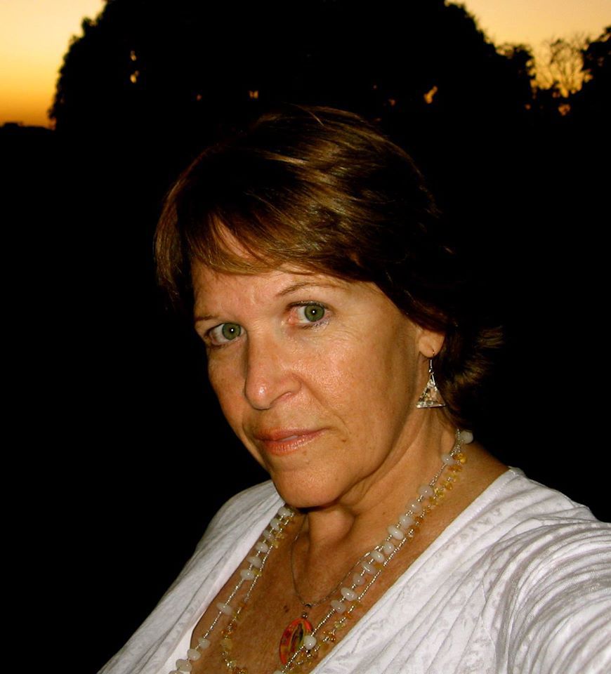 Amazon.com: Gail Swanson: books, biography, latest update