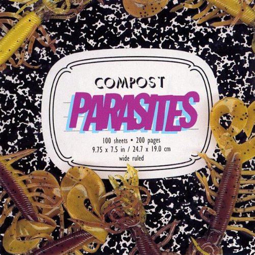 Buy Compost Online at Low Prices in India | Amazon Music Store - Amazon.in
