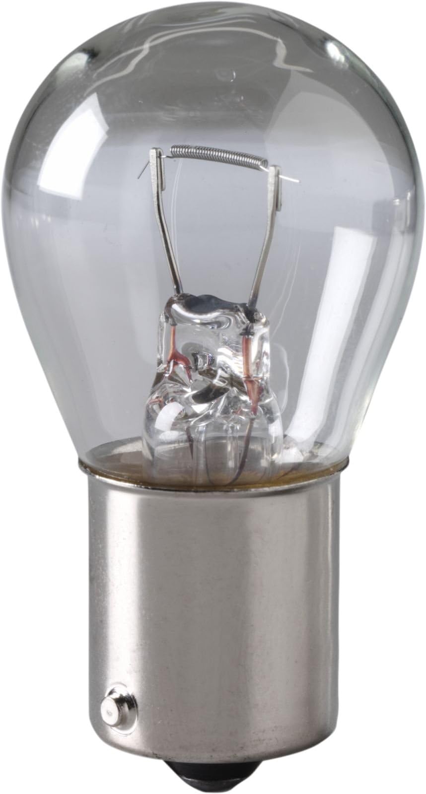 Eiko Bulb #93 - Incandescent Bulbs - Amazon.com