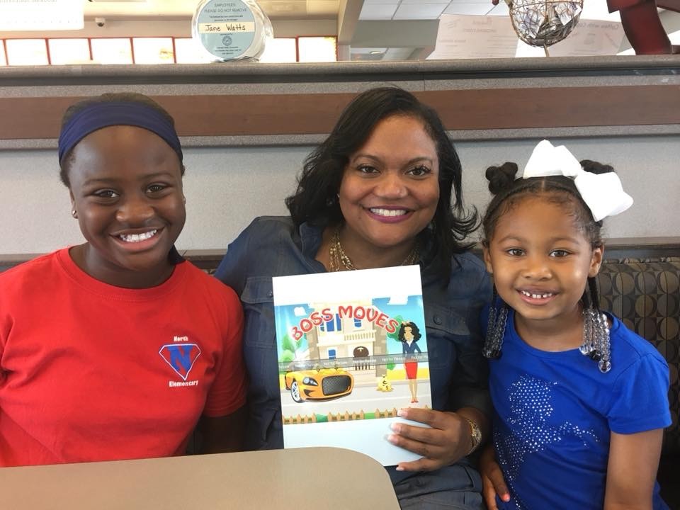 Amazon.com: Erica Simpson: books, biography, latest update