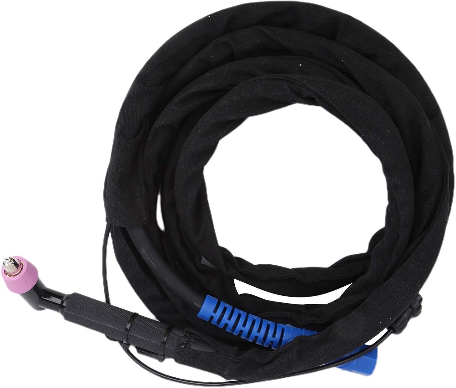 Tocha de Corte de Plasma, Tocha de Corte de Plasma AG-60, Tocha de ...