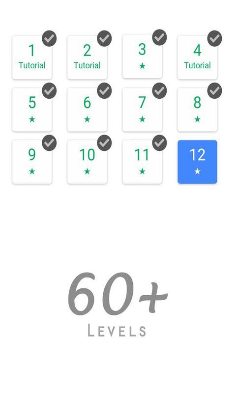 Cub N Pup : slide puzzle game - App on Amazon Appstore