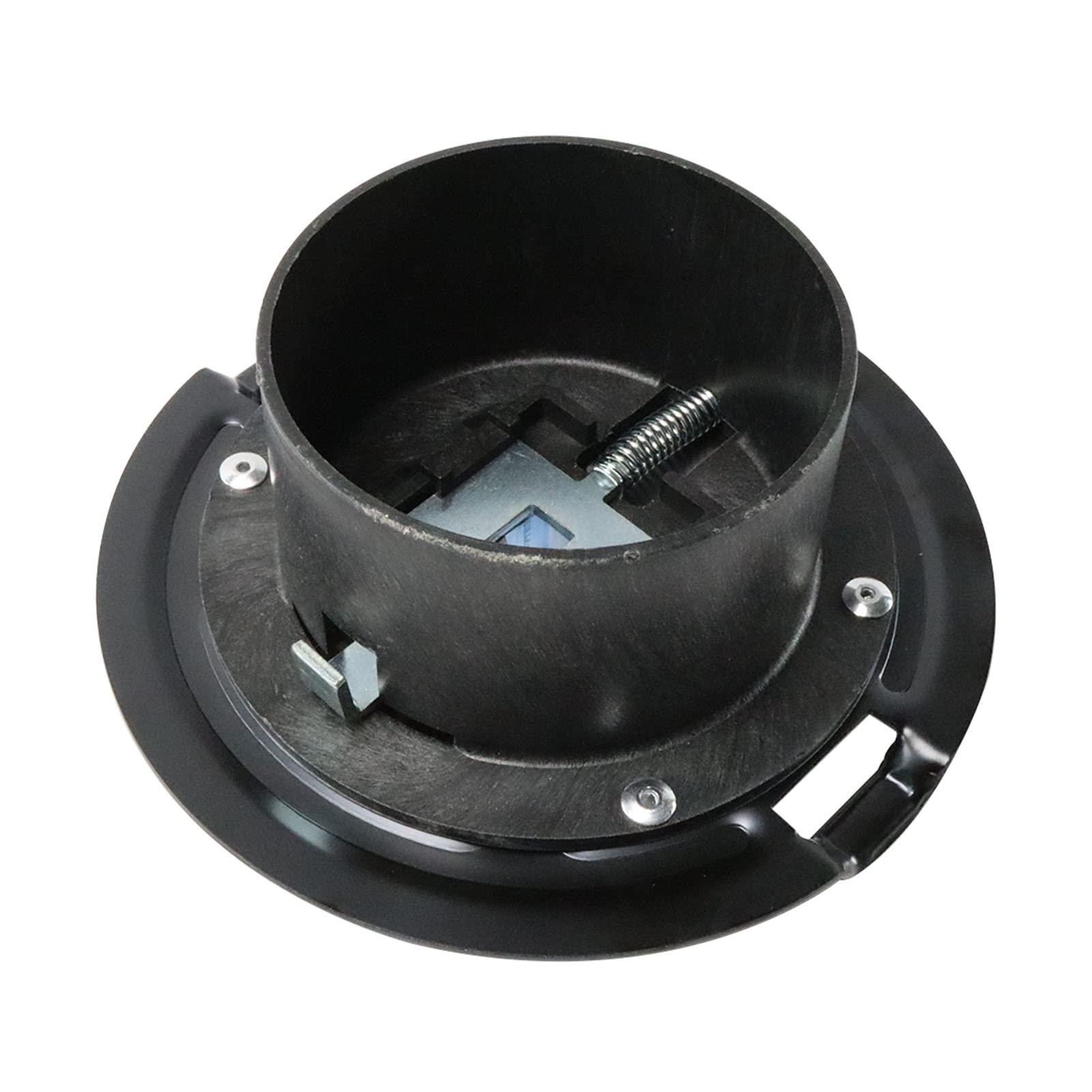 Amazon.com: Weed Eater Trimmer Carrier Plate Compatible with Husqvarna ...