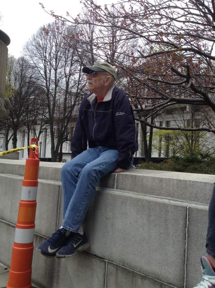 Amazon.com: Tim Buktu: books, biography, latest update