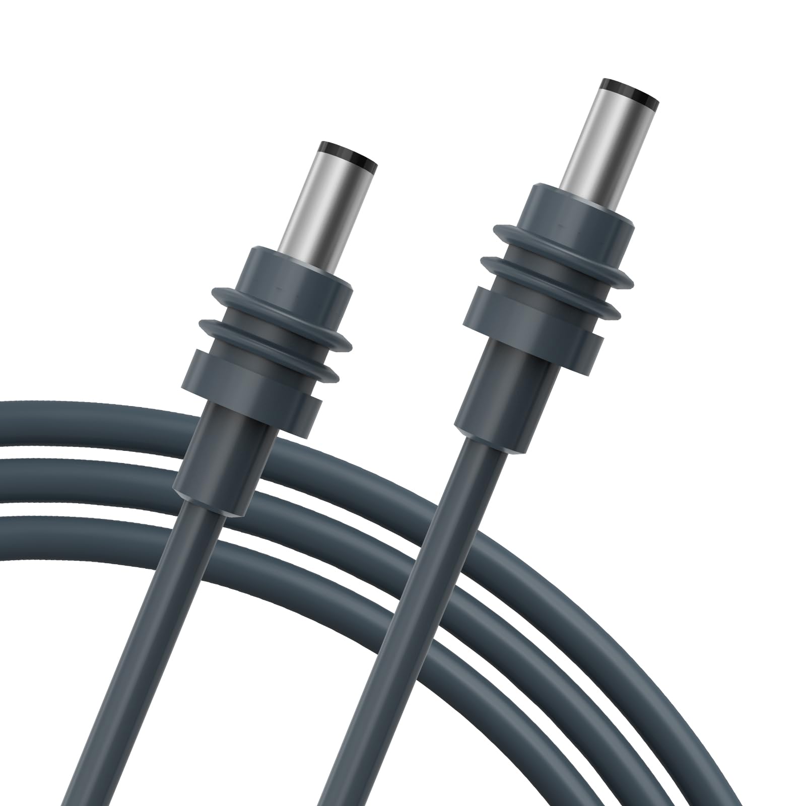 Amazon.com: QIQIAZI for Starlink Mini DC Power Cable 6.5FT/2m ...