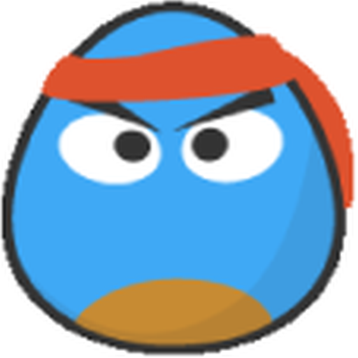 Jumper - Jumping Game - App on Amazon Appstore