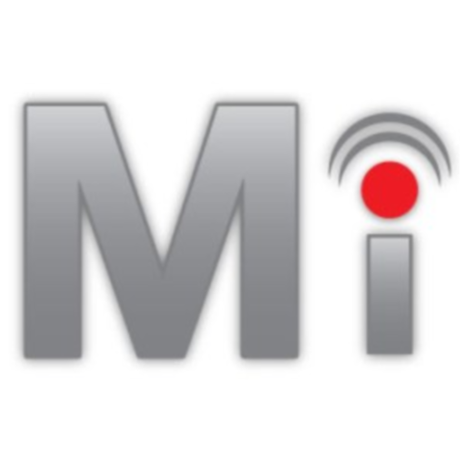 Mindr Mobile Personal Monitor - App on Amazon Appstore