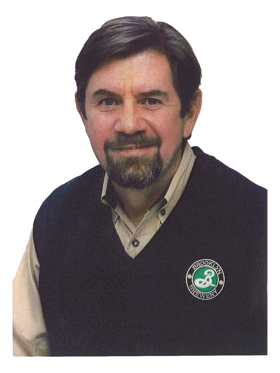 Amazon.com: Steve Hindy: books, biography, latest update